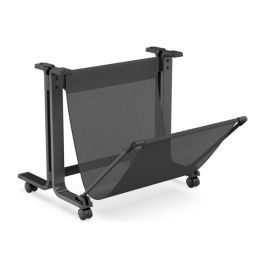Patas Soporte para Plotter HP Designjet T250 3C753A