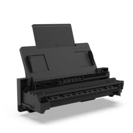 Alimentador automático Plotter HP Designjet T250 8AJ60A