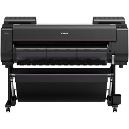 Plotter Canon ImagePROGRAF Pro 4000S