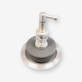 Blade rotary para cortadoras Neolt 0GLA0015949VW